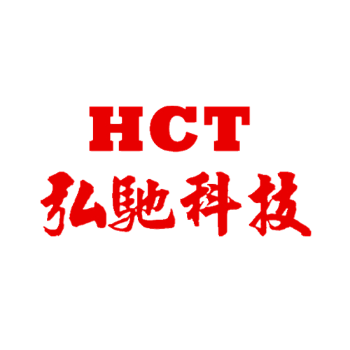HCT 弘馳科技